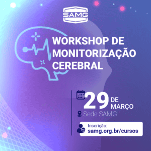 cursos – SAMG