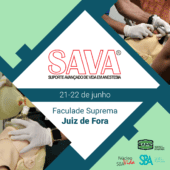 cursos – SAMG