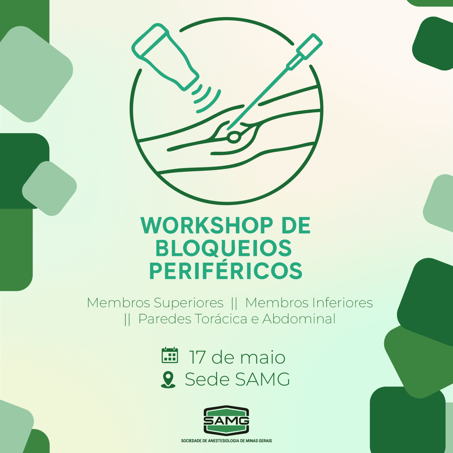 cursos – SAMG