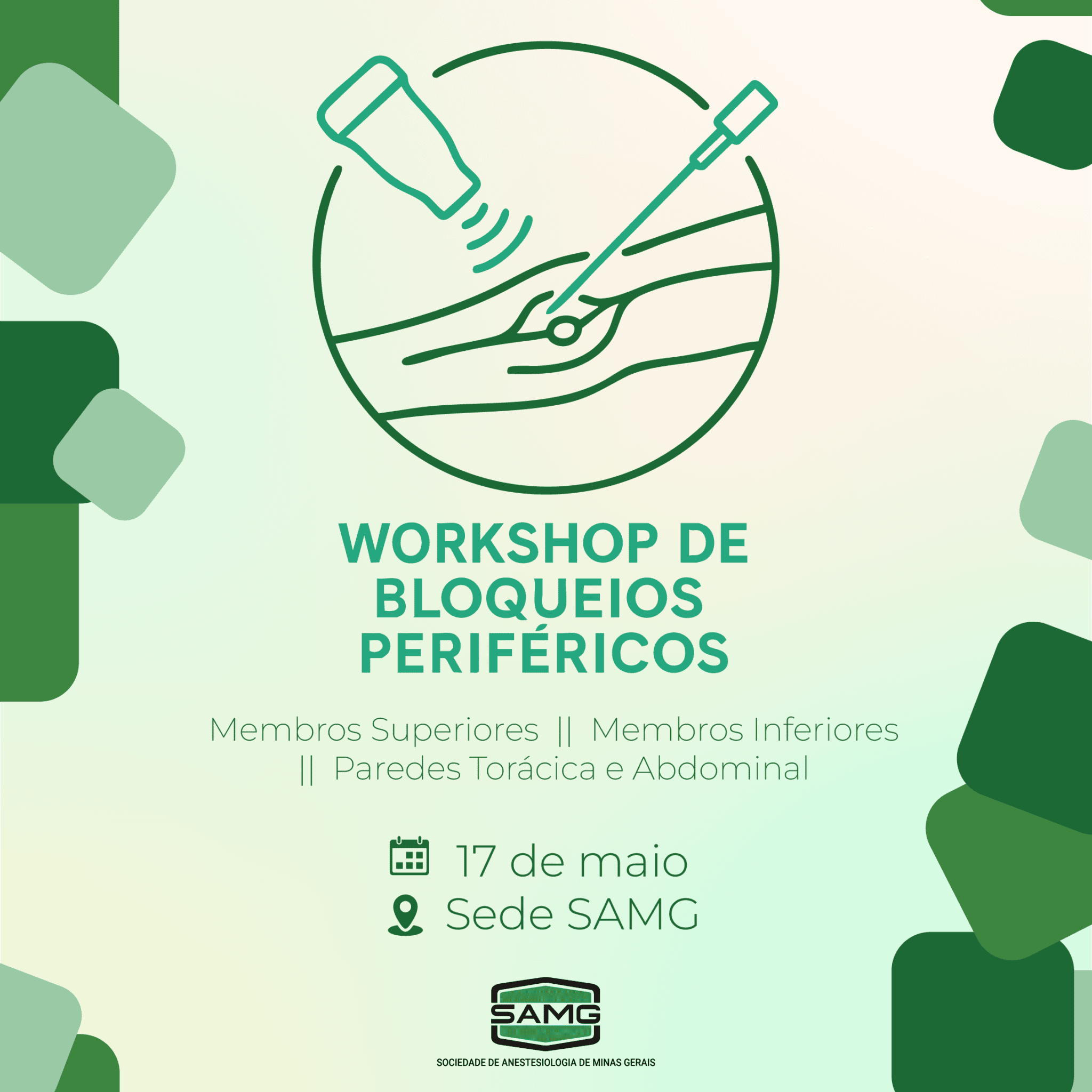 cursos – SAMG