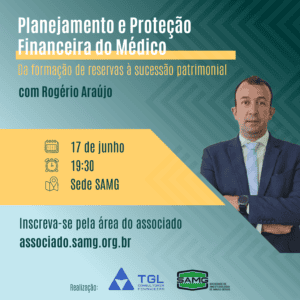 cursos – SAMG