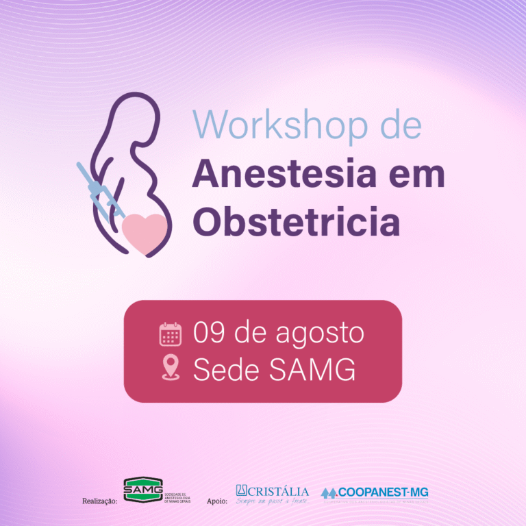 cursos – SAMG